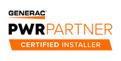 Home Standby Generator Dealer Locator | Generac