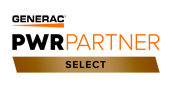 Home Standby Generator Dealer Locator | Generac