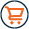 Generac Dealer Locator | Generac