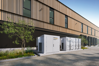 Newsroom | Generac Power Systems