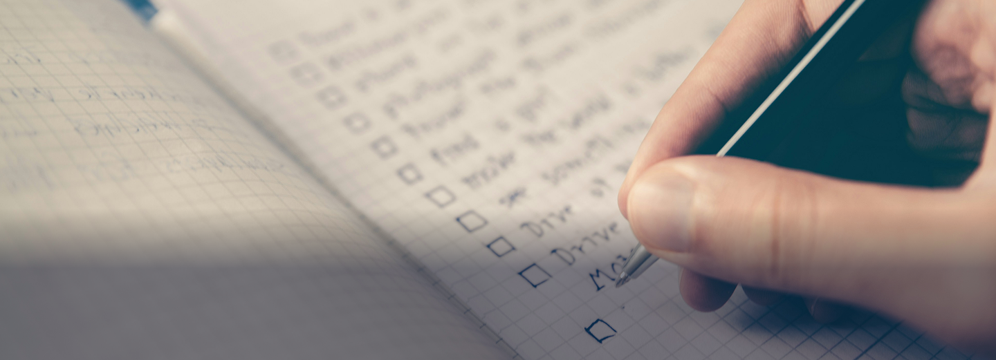 Why Annual Home Generator Maintenance Should Be on Your To-Do List ...