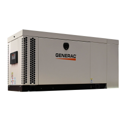 View All Generac Products | TMR Generators Generac Service Dealer ...
