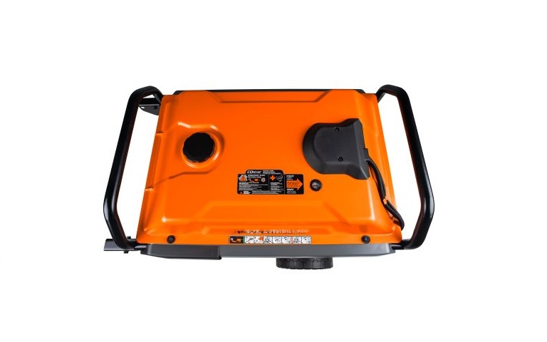 15500 watt Portable Generator | Generac