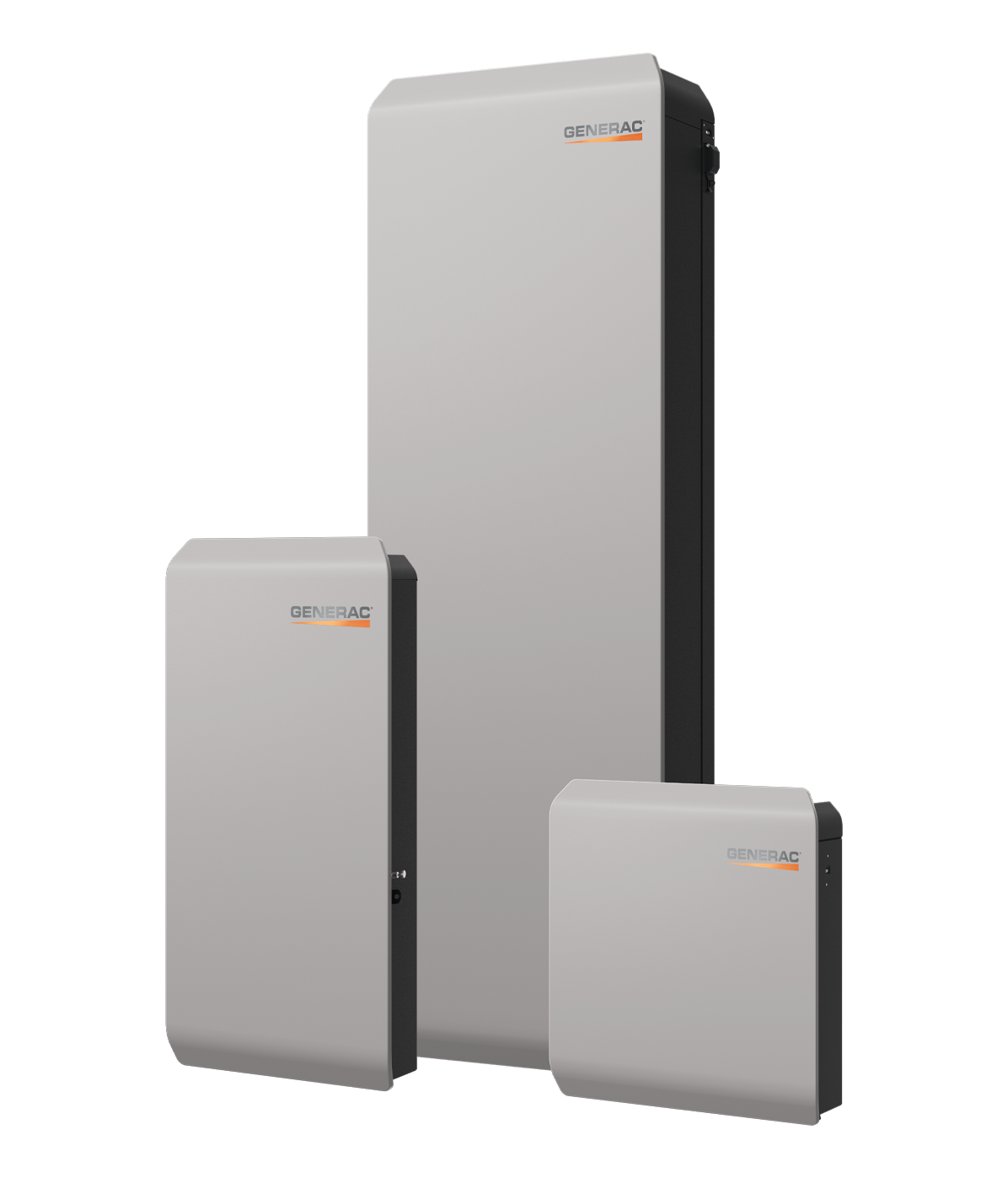 Become a PWRcell Installer | Generac