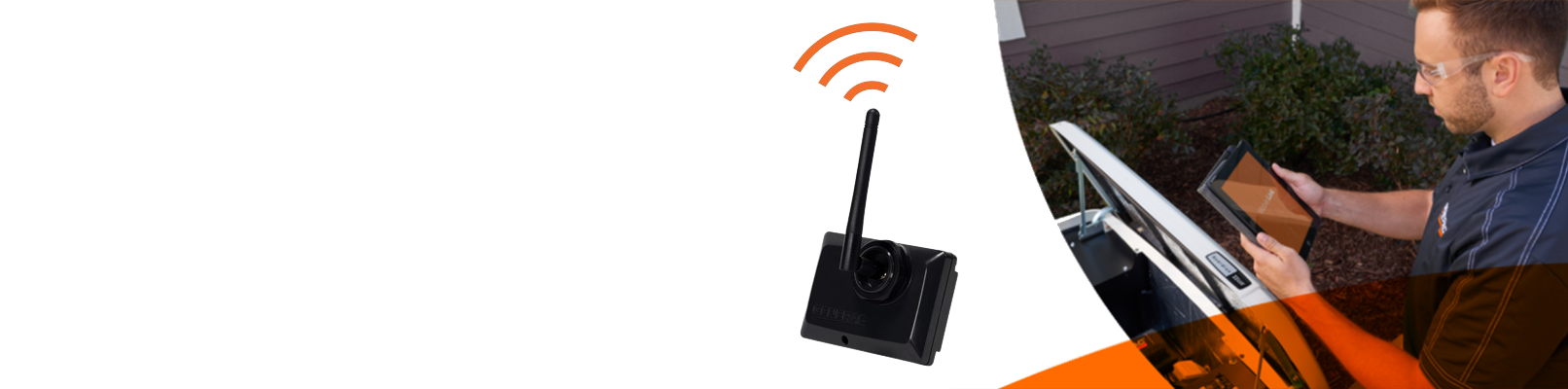 Resources and Tools for Contractors