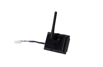 Mobile Link Accessories | Generac