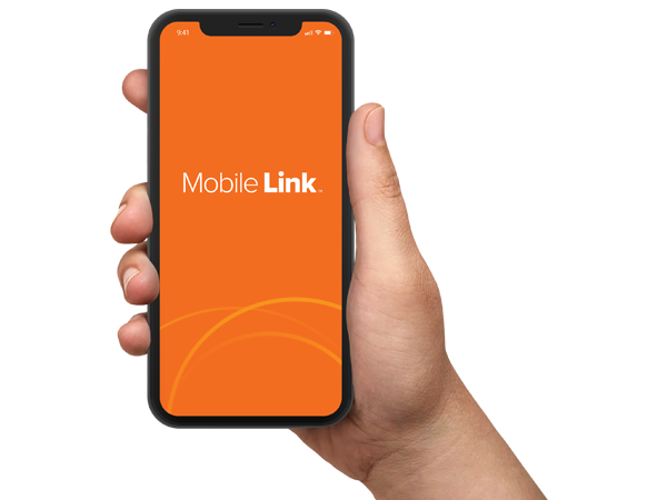 Mobile Link Special Offer | Generac