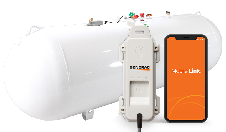 Resources and Tools for Contractors